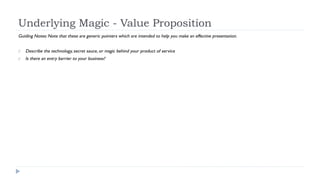 Business template.pptx.pdf