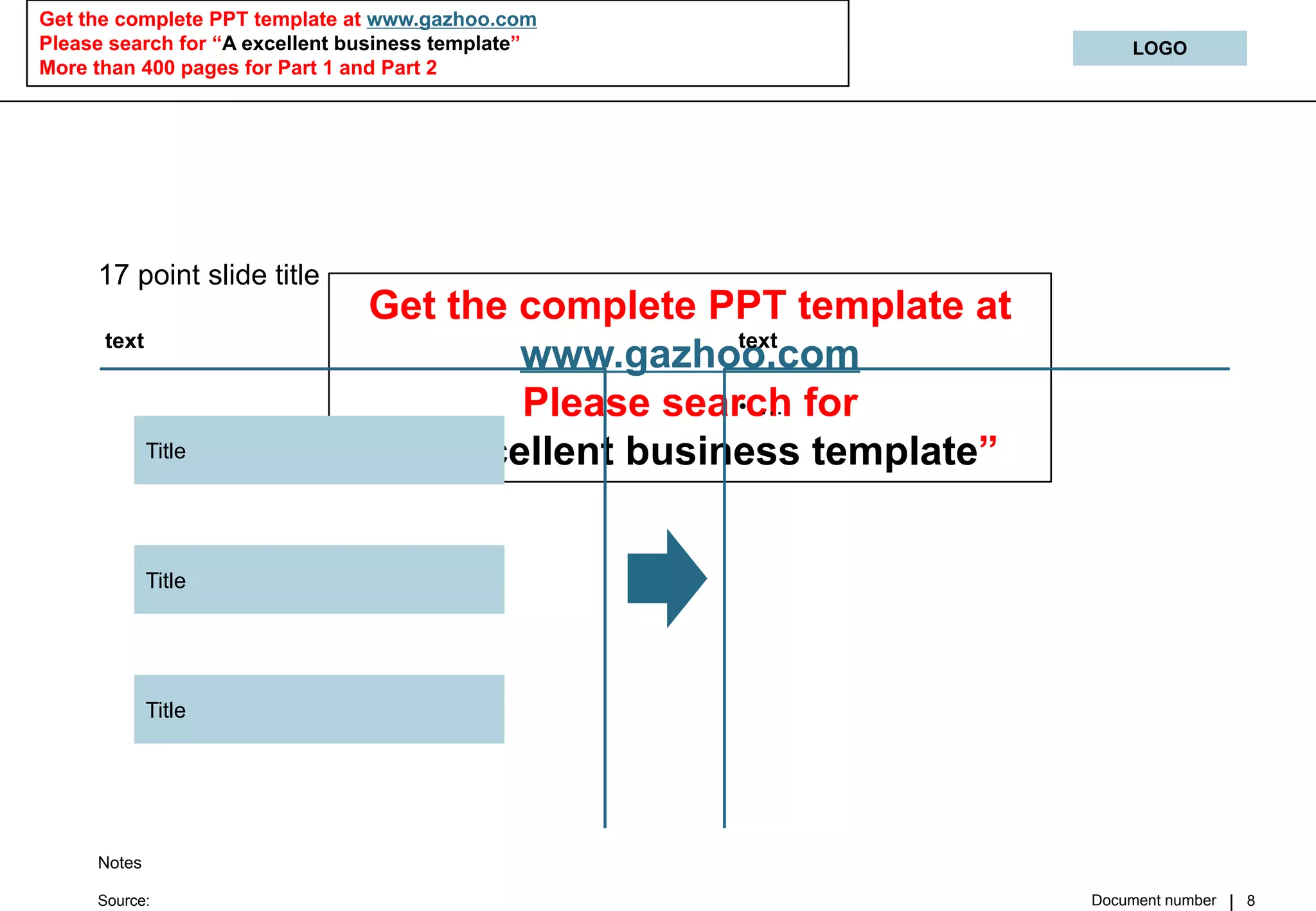 An excellent powerpoint template | PDF | Computer Software and ...