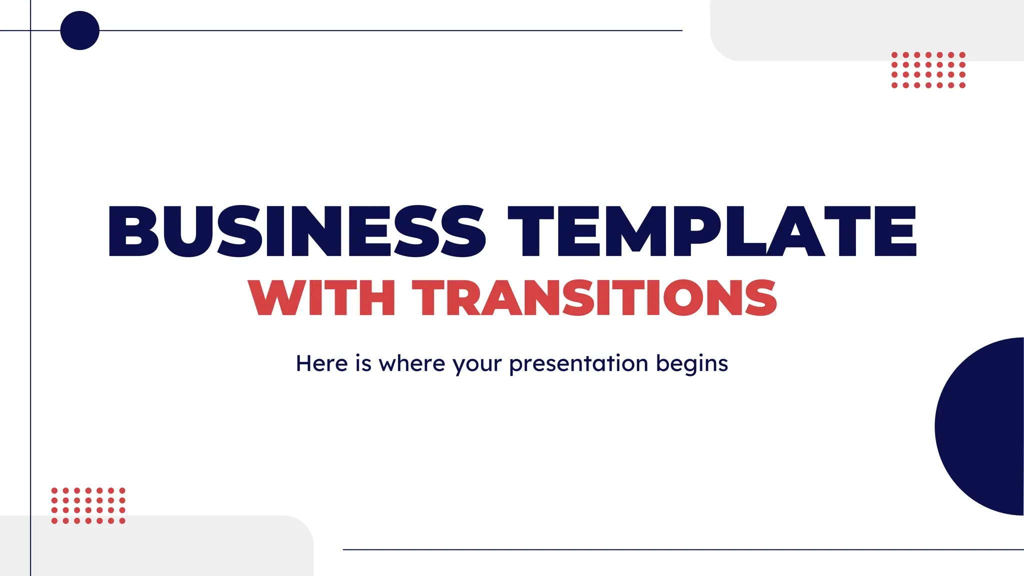 Business Template with Transitions by Slidesgo.pptx