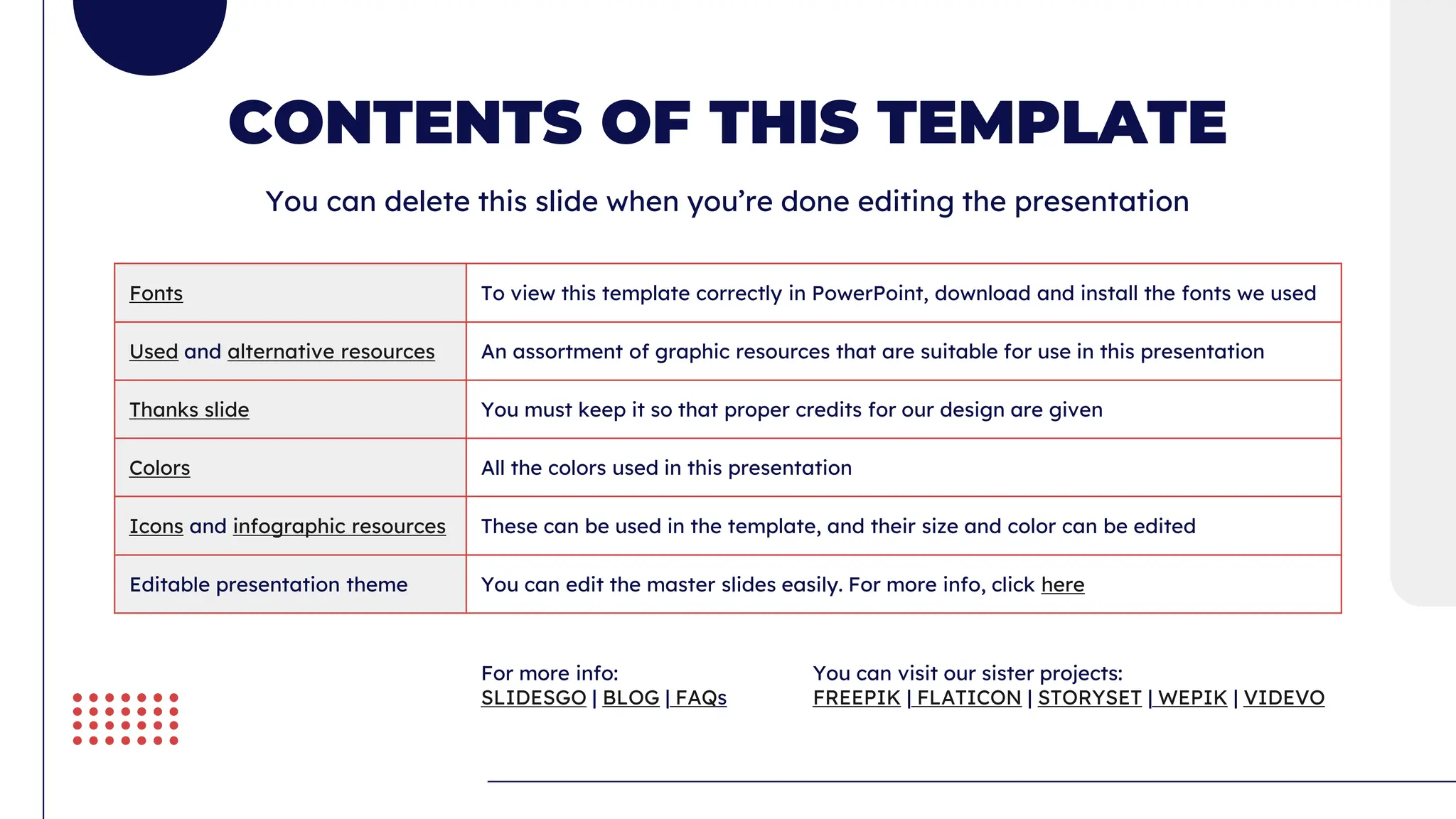 Business Template with Transitions by Slidesgo.pptx