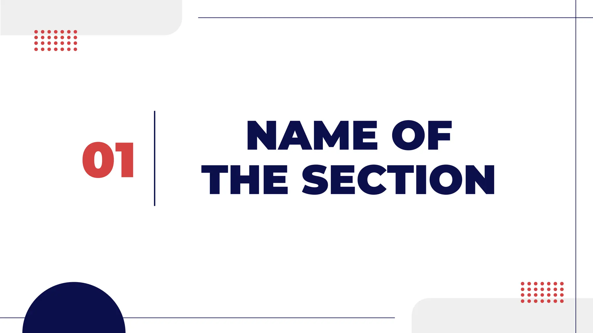 Business Template with Transitions by Slidesgo.pptx