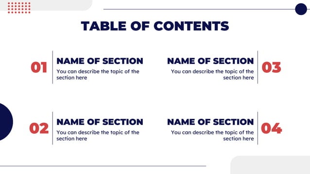 Business Template with Transitions by Slidesgo.pptx