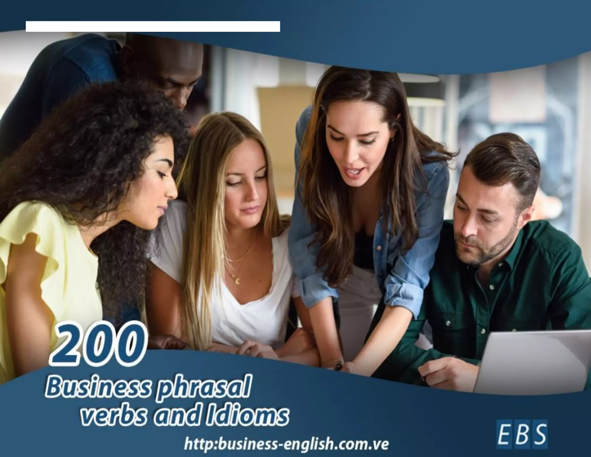 Business terms | PDF