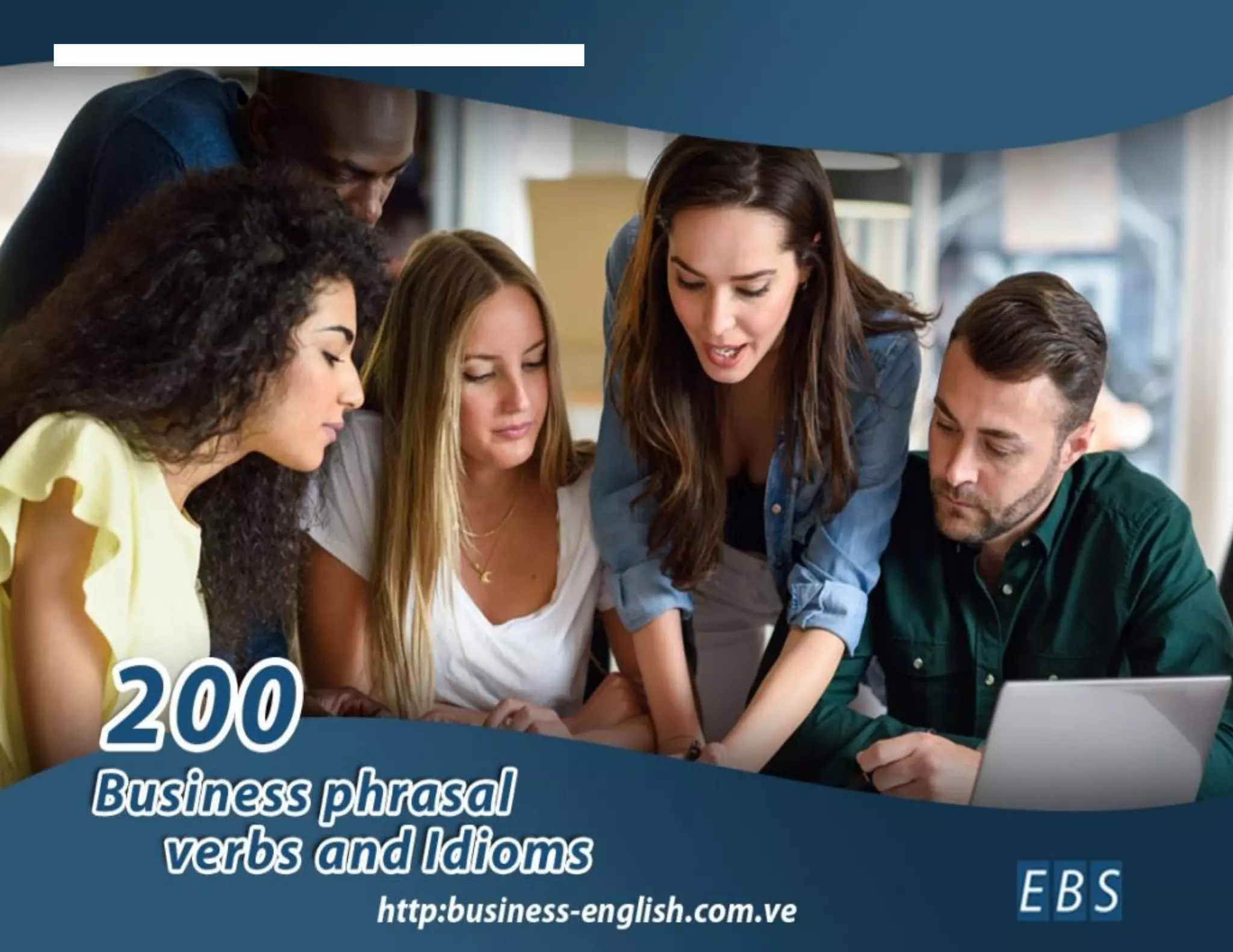 Business terms (2) | PPT