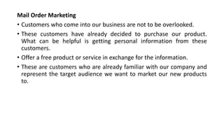 Business to Business case Study.pptx
