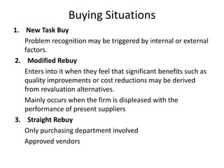 Business to Business notes.pdf