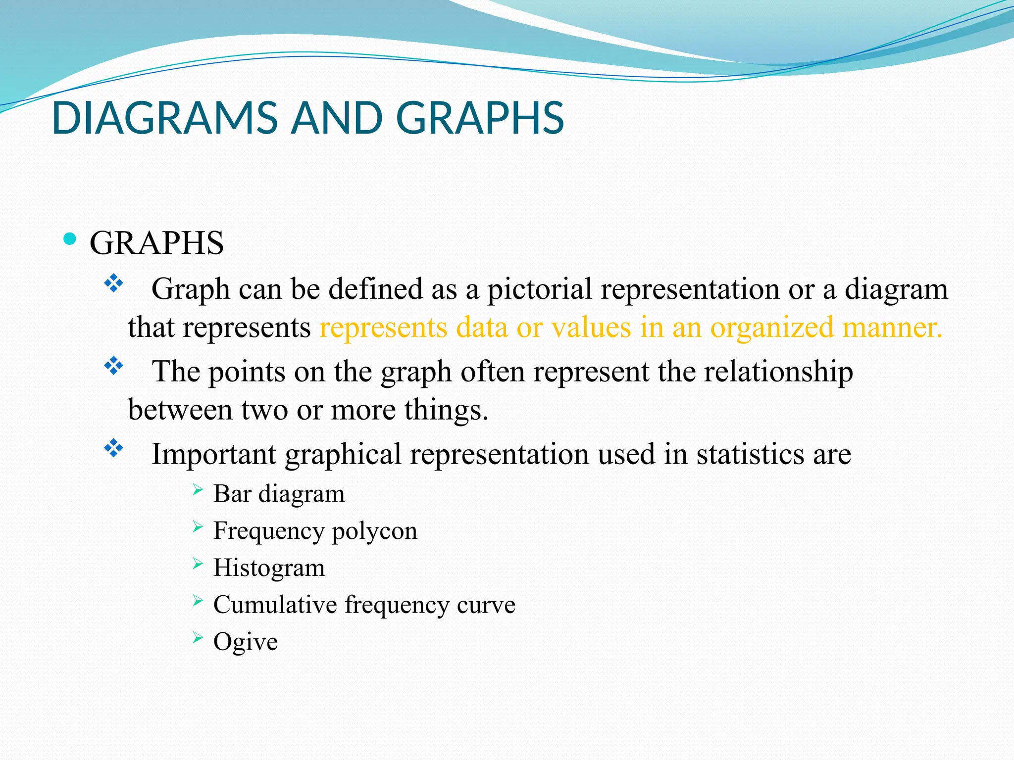 Business Tools unit-1.pptx meaning,diagrams | PPTX