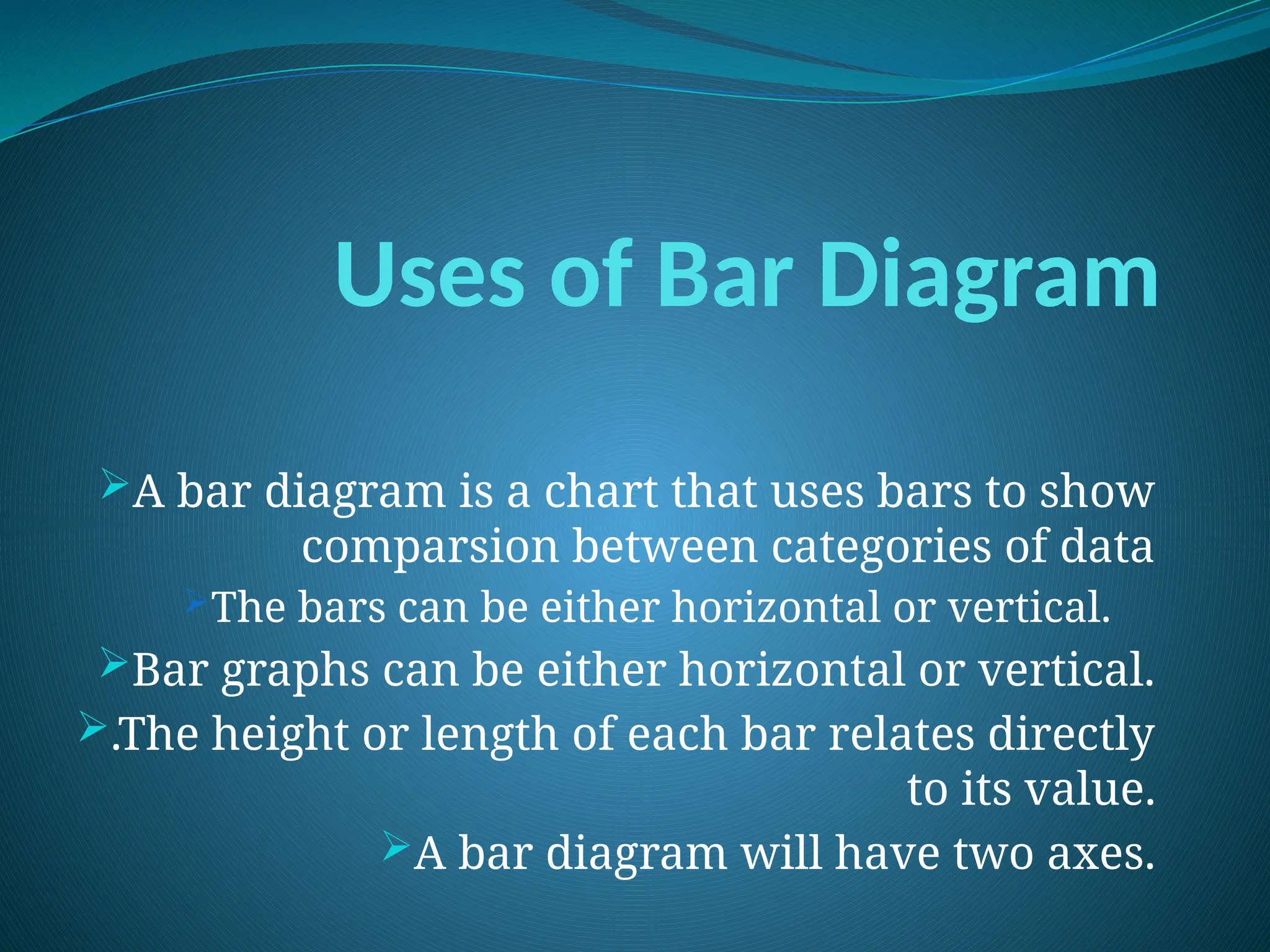 Business Tools unit-1.pptx meaning,diagrams | PPTX