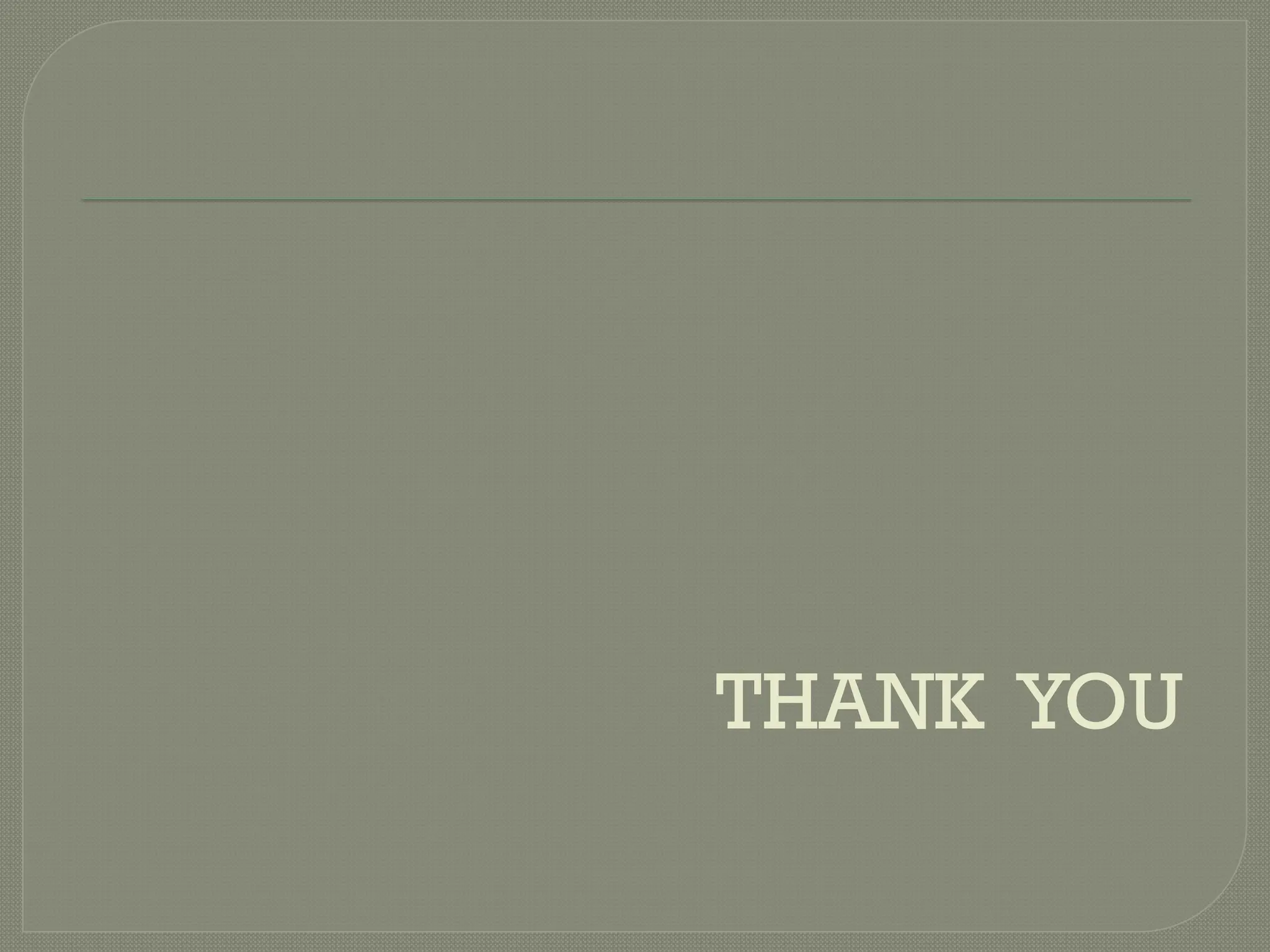 Business Tools unit-3.pptx correlation and regression | PPTX