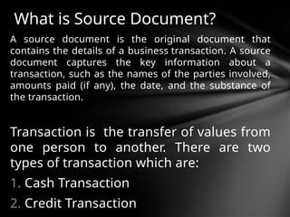 Business transactions and documents.pptx