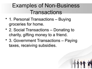 Business_Transactions_Presccentation (1).pptx
