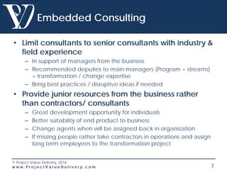 Business Transformation Best Practices-Project Value Delivery.pdf