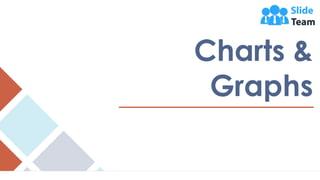 Business Transformation Powerpoint Presentation Slides | PDF