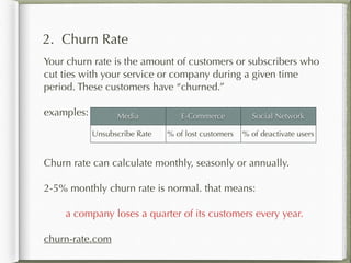 Business types | PPT