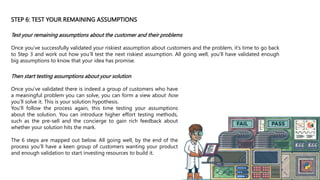 Business Validation presentation ppt.pptx