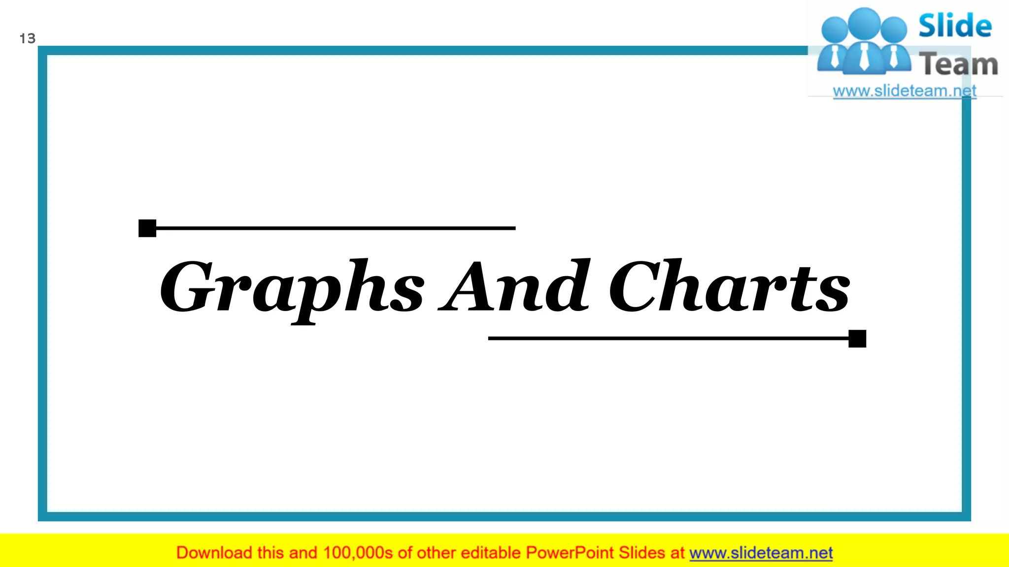 Business Valuation PowerPoint Presentation Slides | PDF