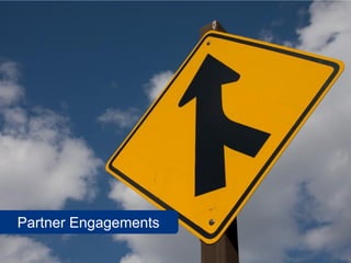 Business Value Migration | PDF