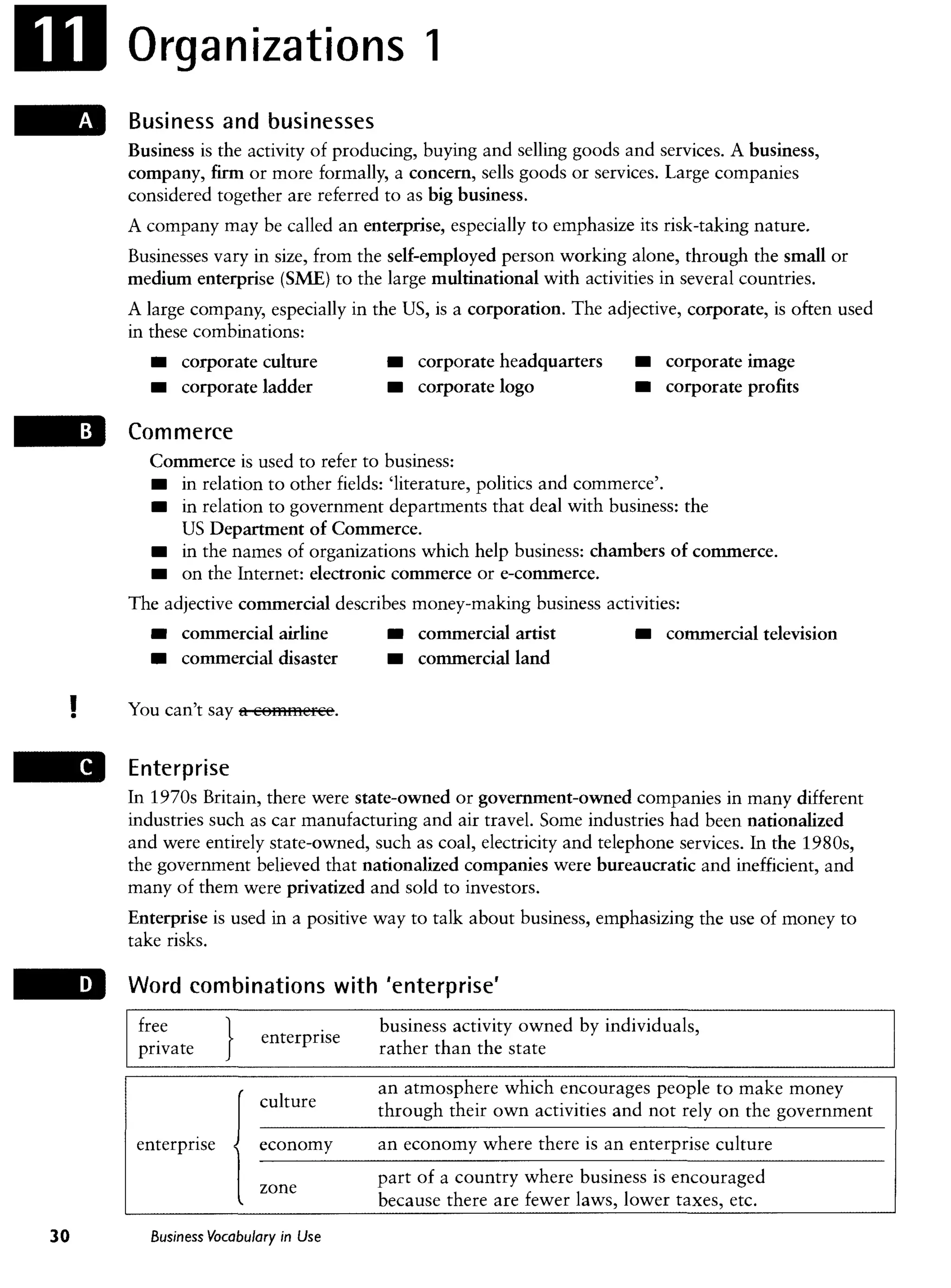 Business_Vocabulary_In_Use.pdf