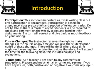 Business Writing FOR ENGINEERING OIL FILED TRANING | PPT