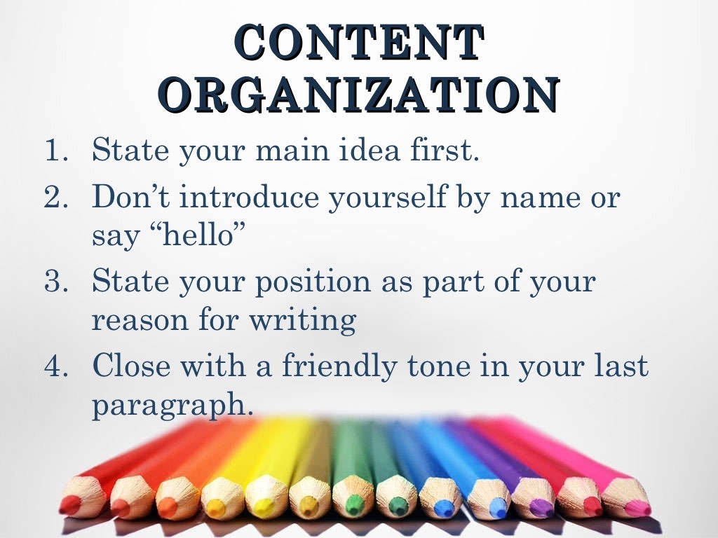 Business Writing Content Tone Style business-writing-content-tone-style