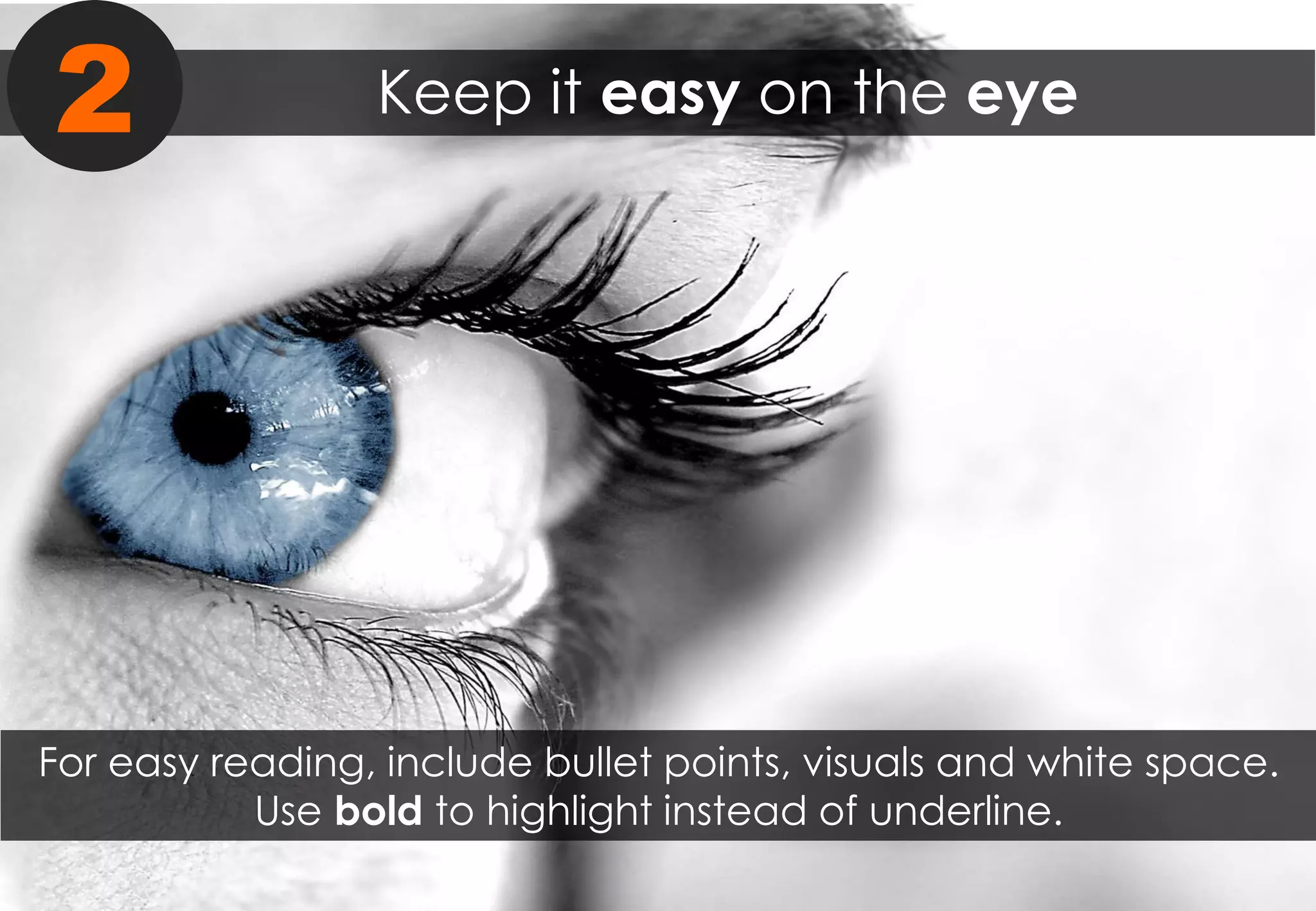 Business writing 10 common pitfalls | PDF