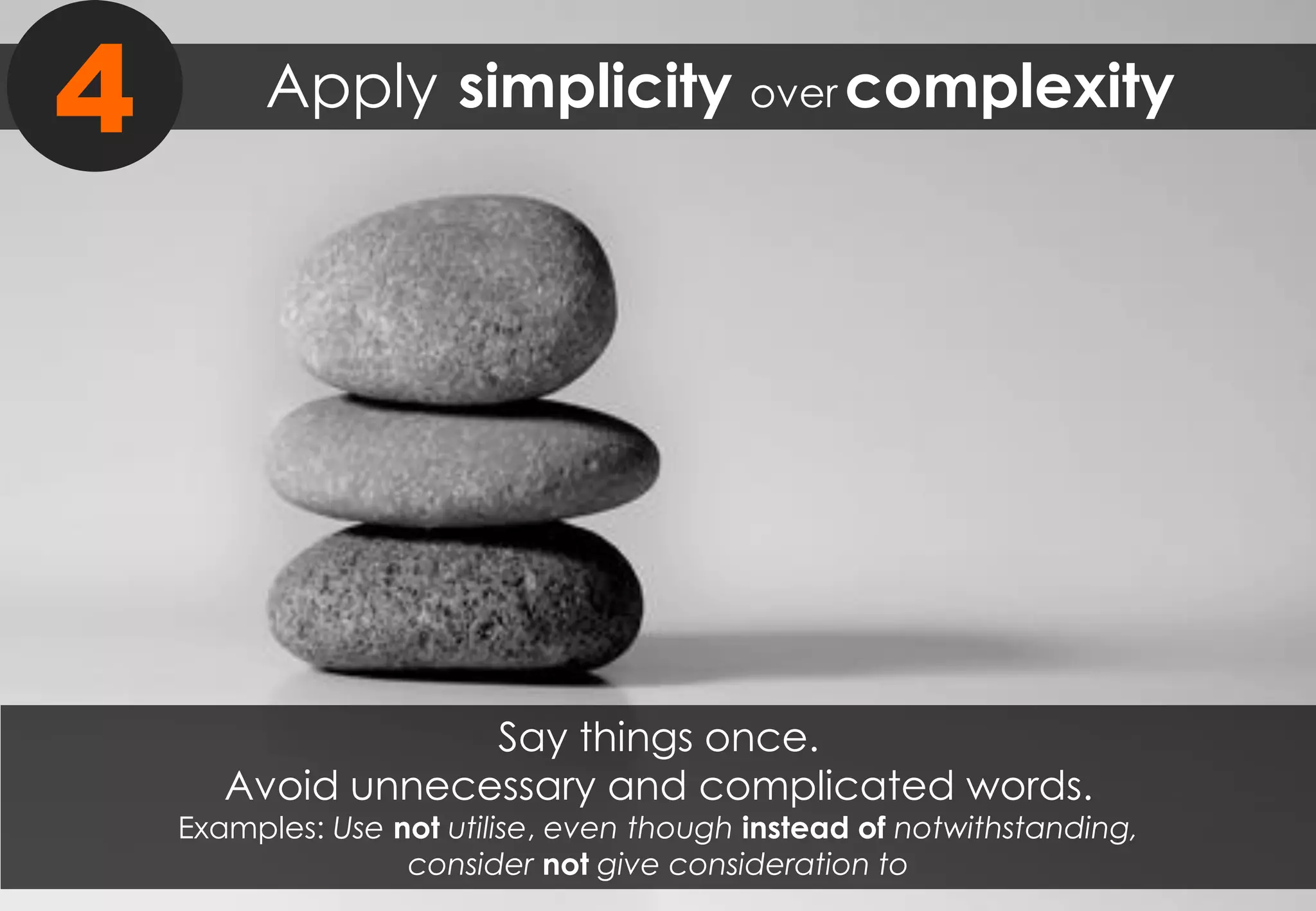 Business writing 10 common pitfalls | PDF