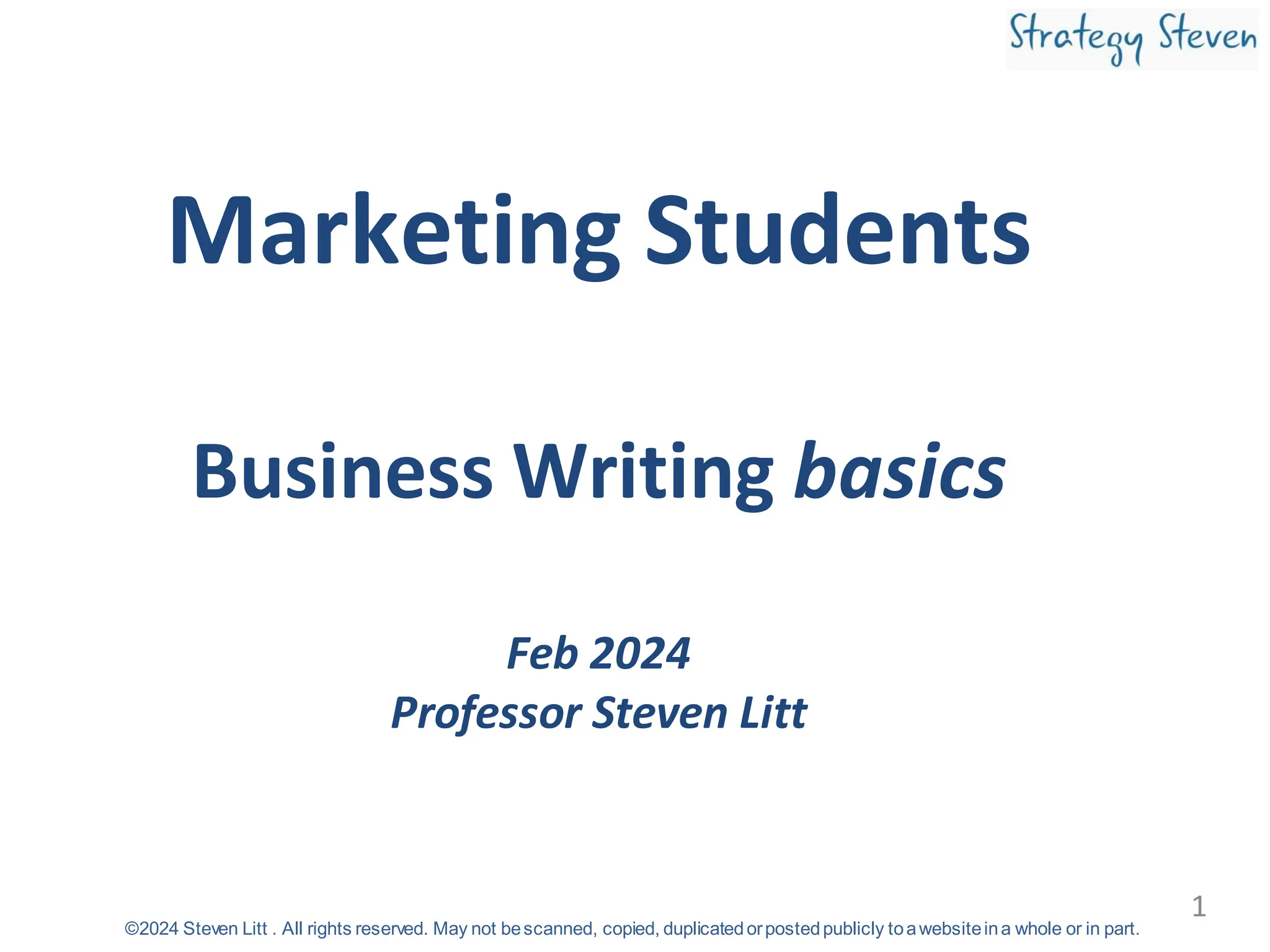 BusinessWritingExamplesFeb2024Litt.pdf