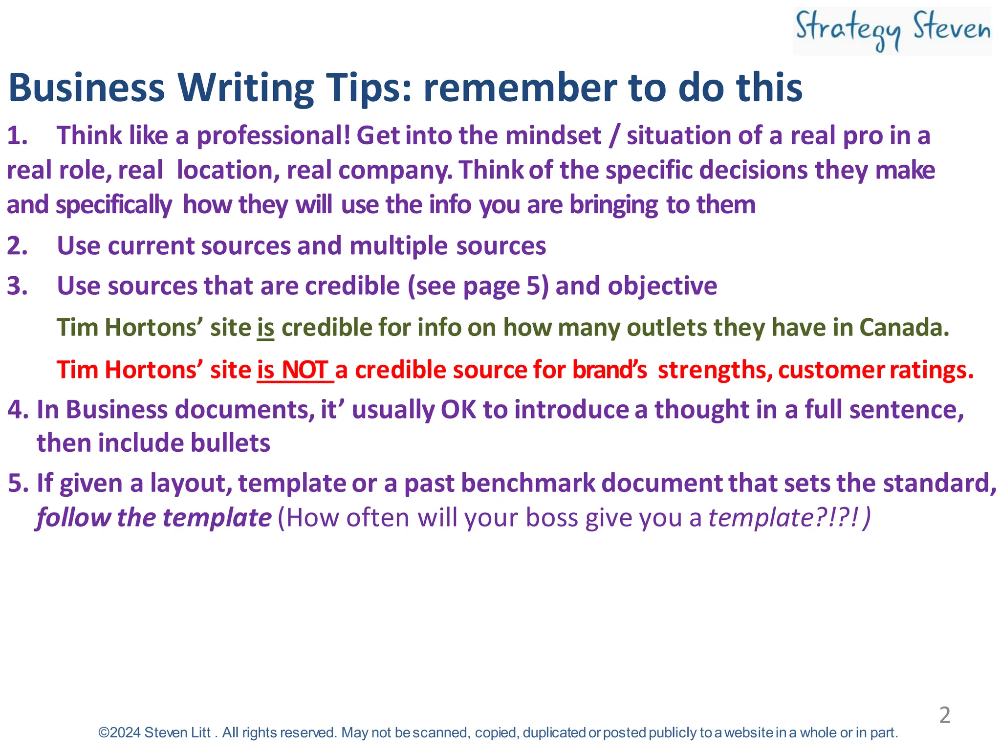 BusinessWritingExamplesFeb2024Litt.pdf