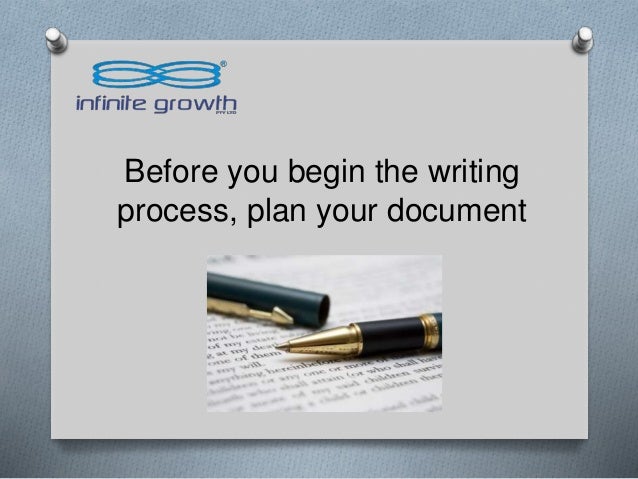 5-business-writing-tips