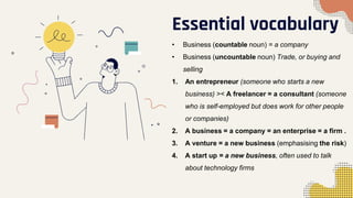 Business Writing topics.pptx