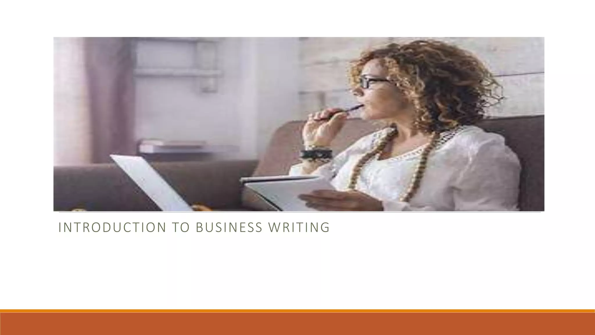 Busines Writing skills.pptx