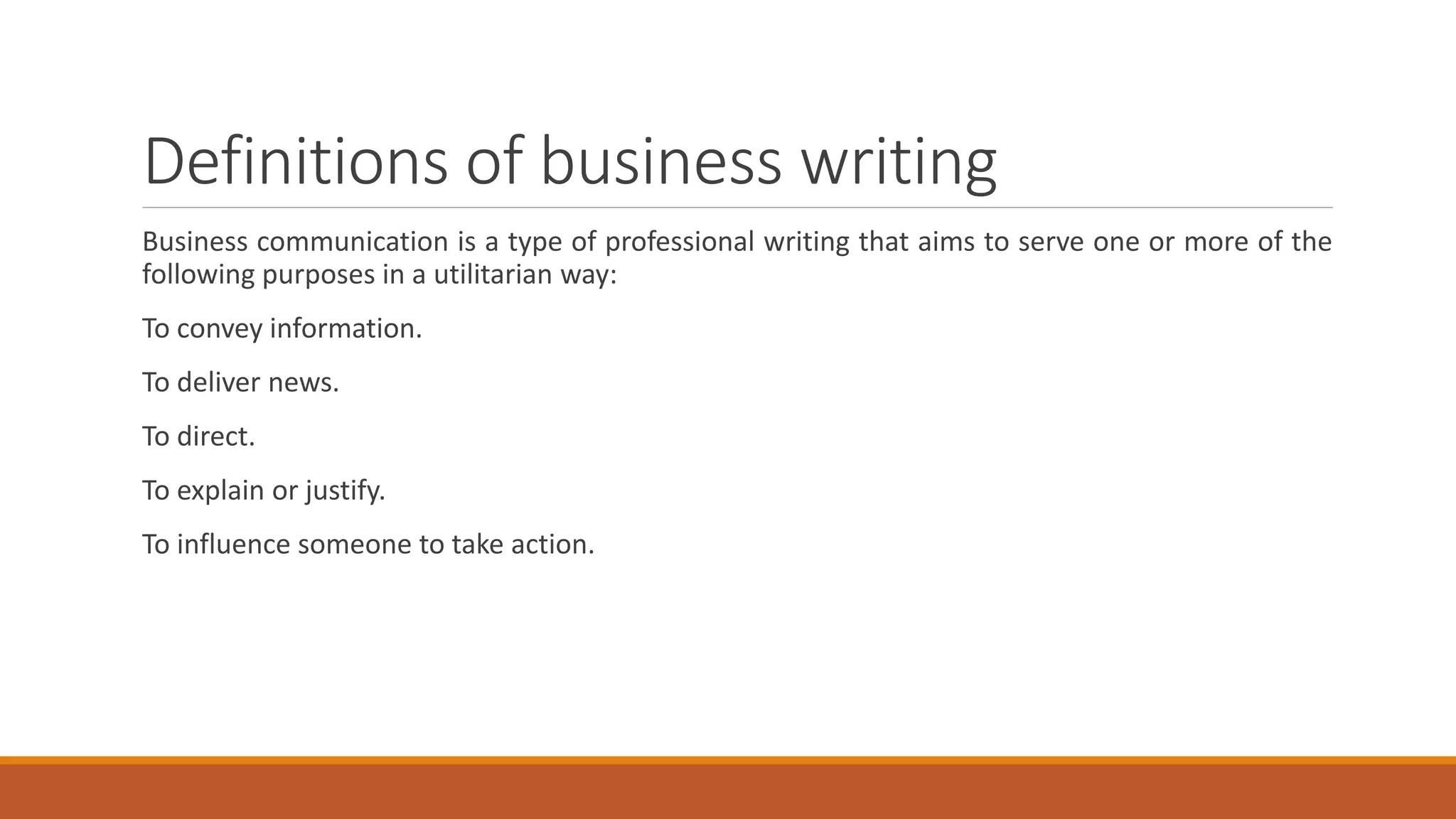 Busines Writing skills.pptx