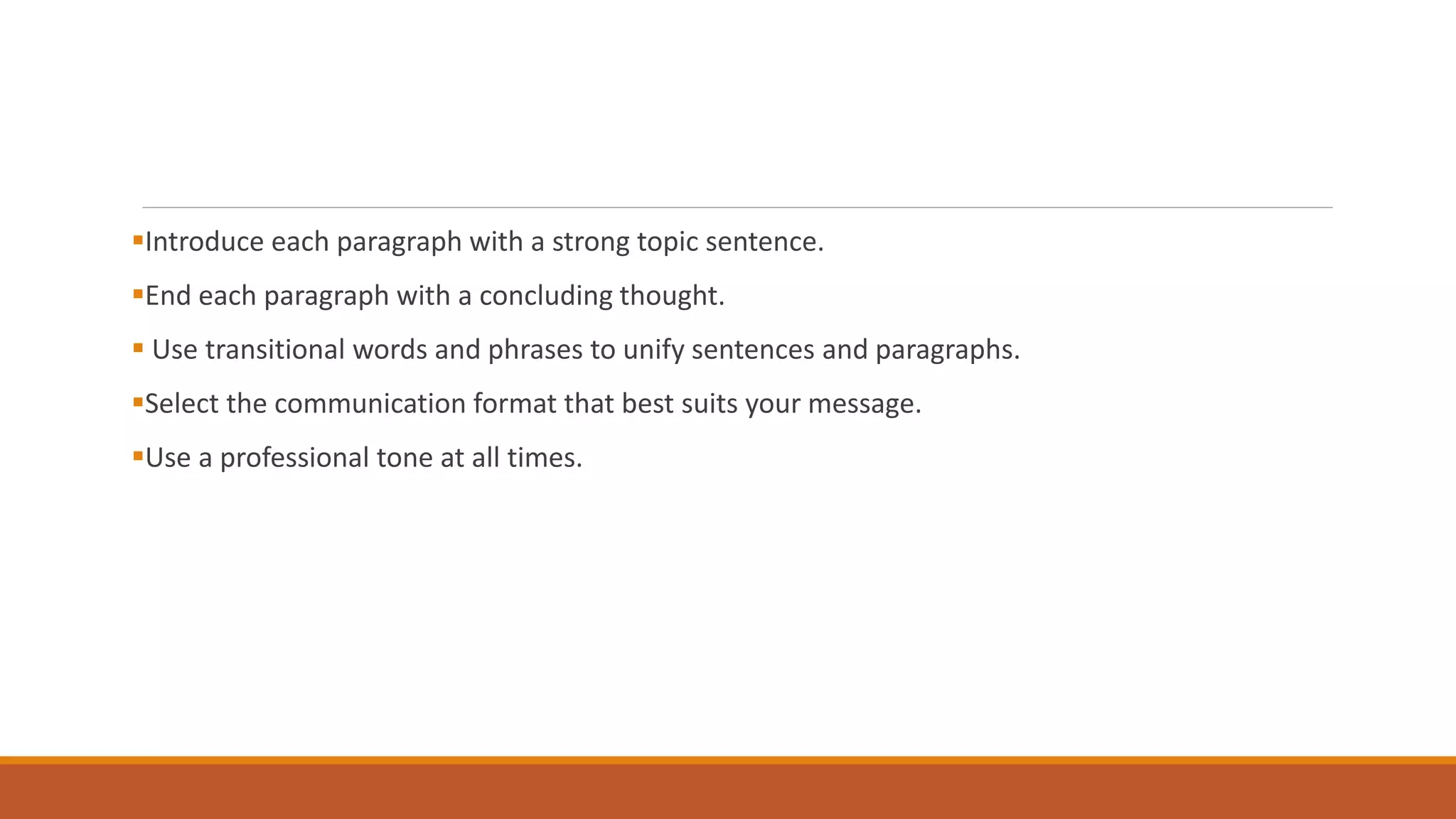 Busines Writing skills.pptx