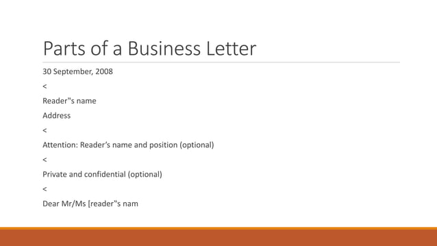 Busines Writing skills.pptx