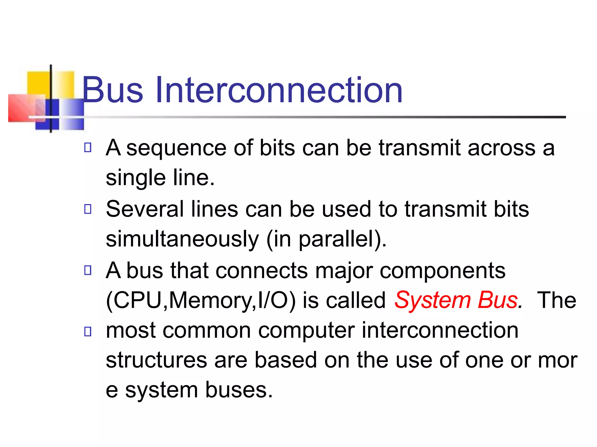 businterconnection ppt.pptx