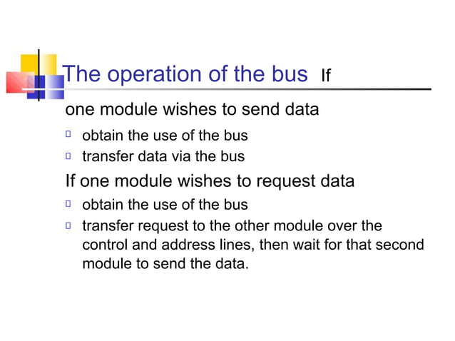 businterconnection ppt.pptx
