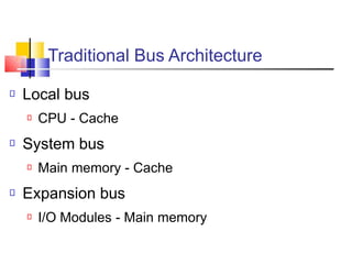 businterconnection ppt.pptx