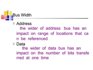 businterconnection ppt.pptx