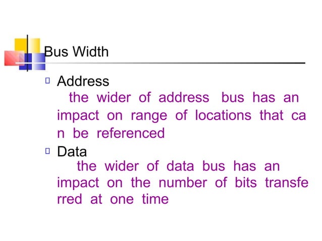 businterconnection ppt.pptx