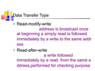 businterconnection ppt.pptx