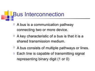 businterconnection ppt.pptx