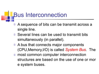 businterconnection ppt.pptx