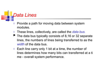 businterconnection ppt.pptx