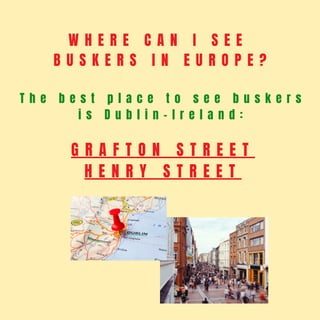 BUSKER PRESENTATION.pdf