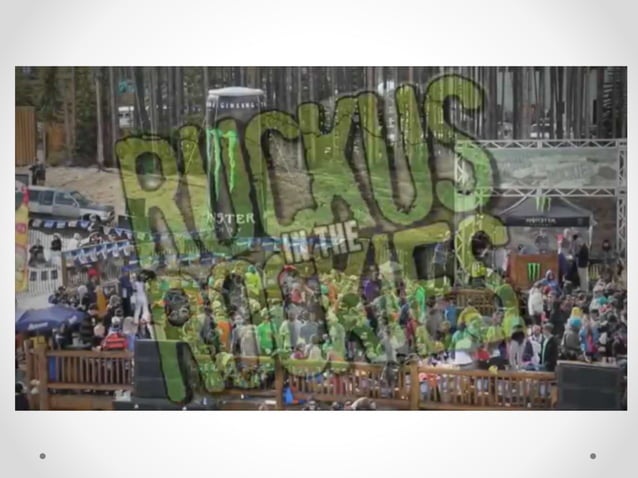 Beastie Boys' vs. Monster Energy lawsuit | PPTX | Hip Hop Music | Music