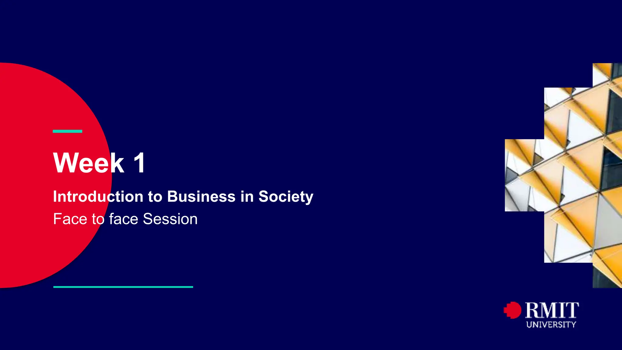 BUSM2575_W1_F2F Slides.pptx