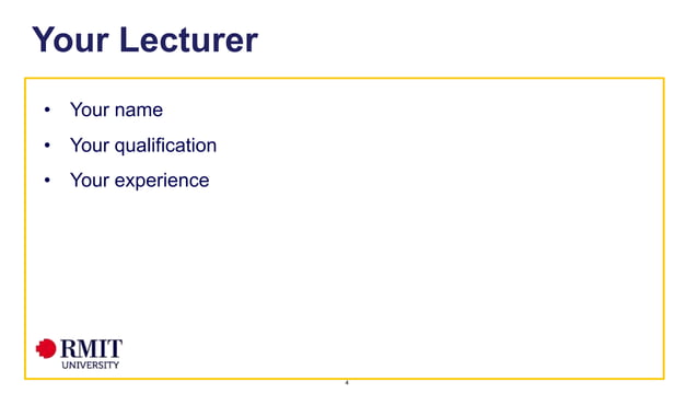BUSM2575_W1_F2F Slides.pptx