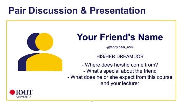 BUSM2575_W1_F2F Slides.pptx