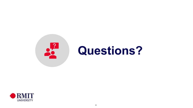 BUSM2575_W1_F2F Slides.pptx