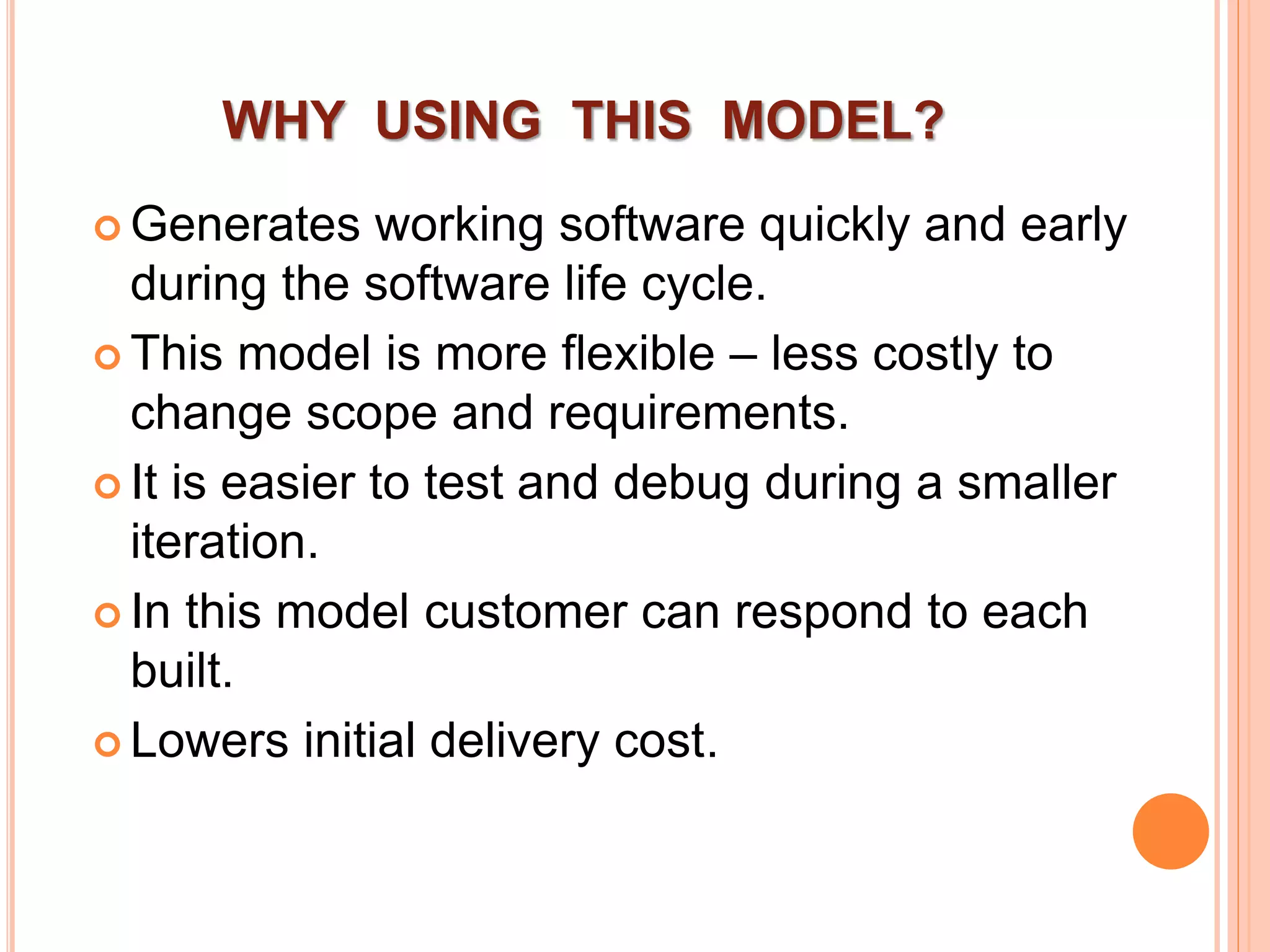 Bus management system | PPTX
